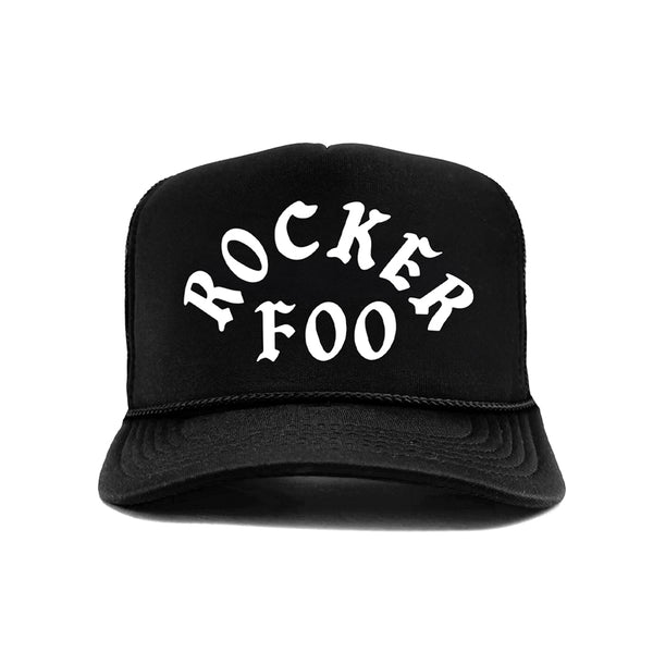 Accessories | Never Made | Los Angeles Graphic Artist